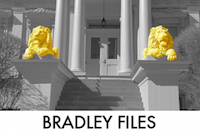 File:Bradley-logo-200px.jpg - SourceWatch