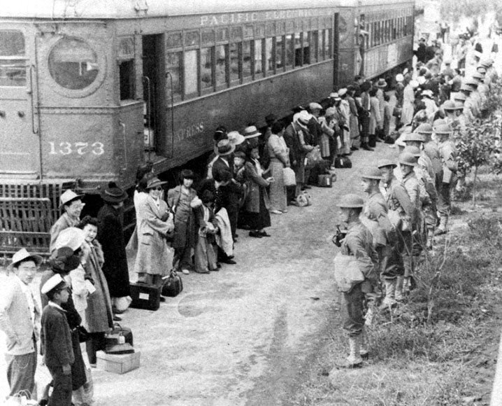 File:Japanese-evacuation.jpg - SourceWatch