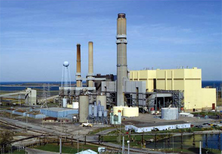 File:Karn.jpg - SourceWatch